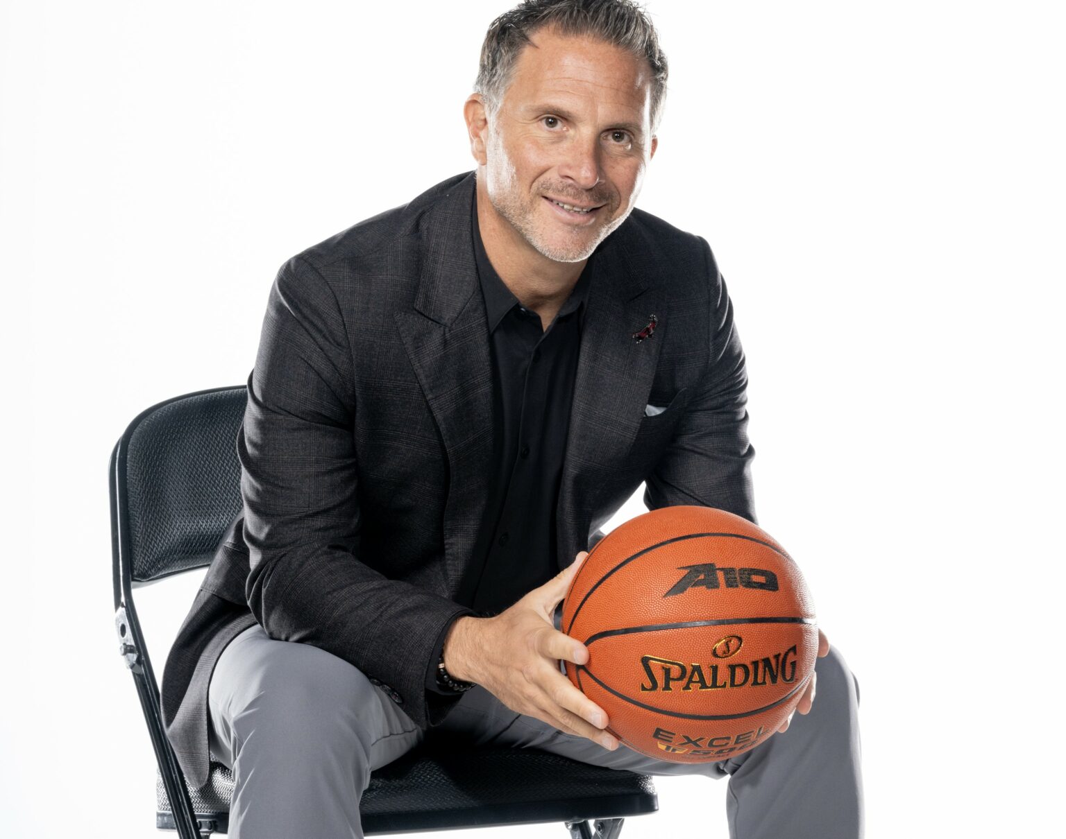 Saint Joseph’s Billy Lange on the Atlantic 10: ‘It’s not a mid-major ...